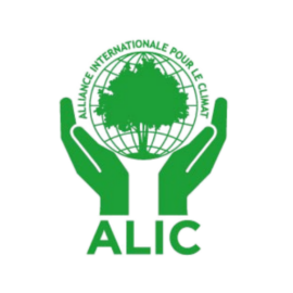 ALIC – Alliance climat